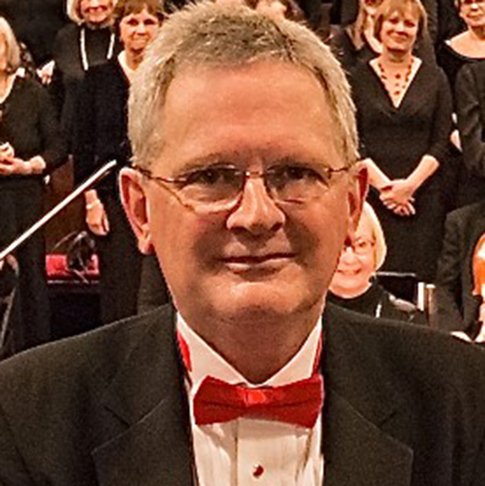 Fowler Jeffrey | The OHS