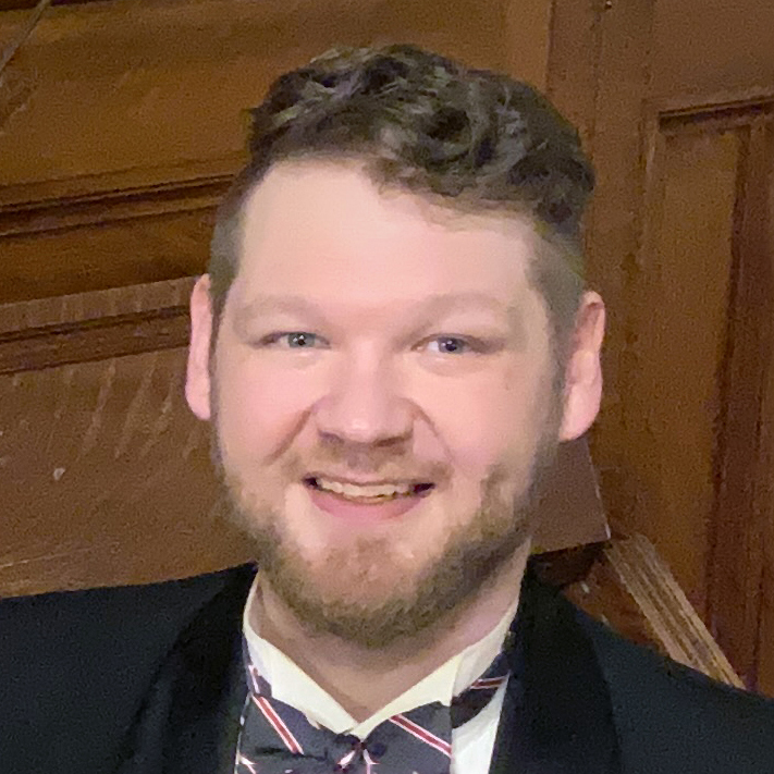 Sammons Owen | The OHS