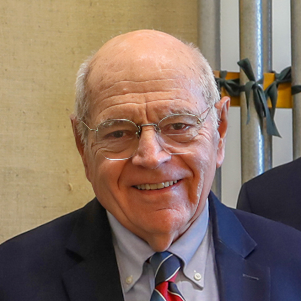 Bethards 01 | The OHS