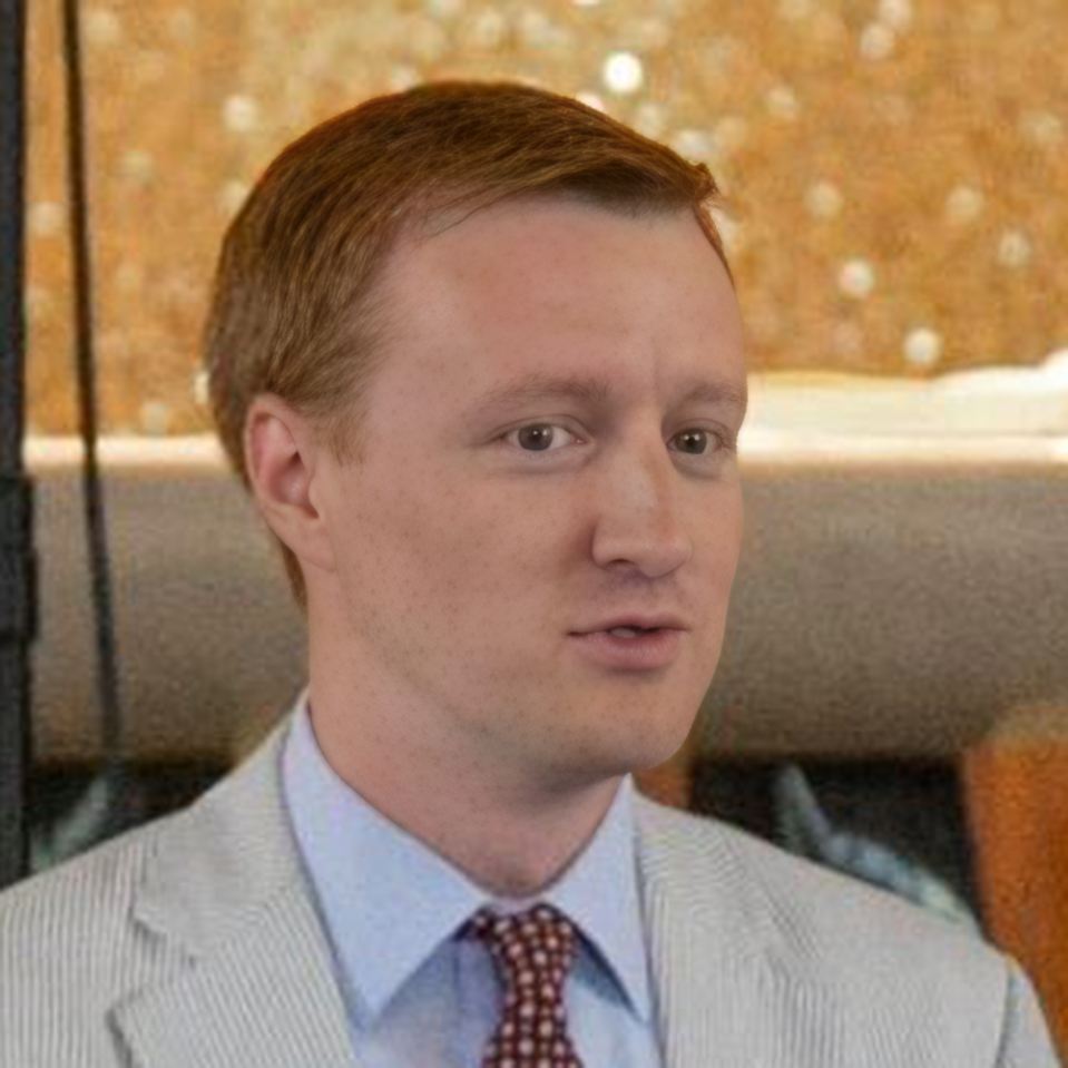 Ortloff 02 | The OHS